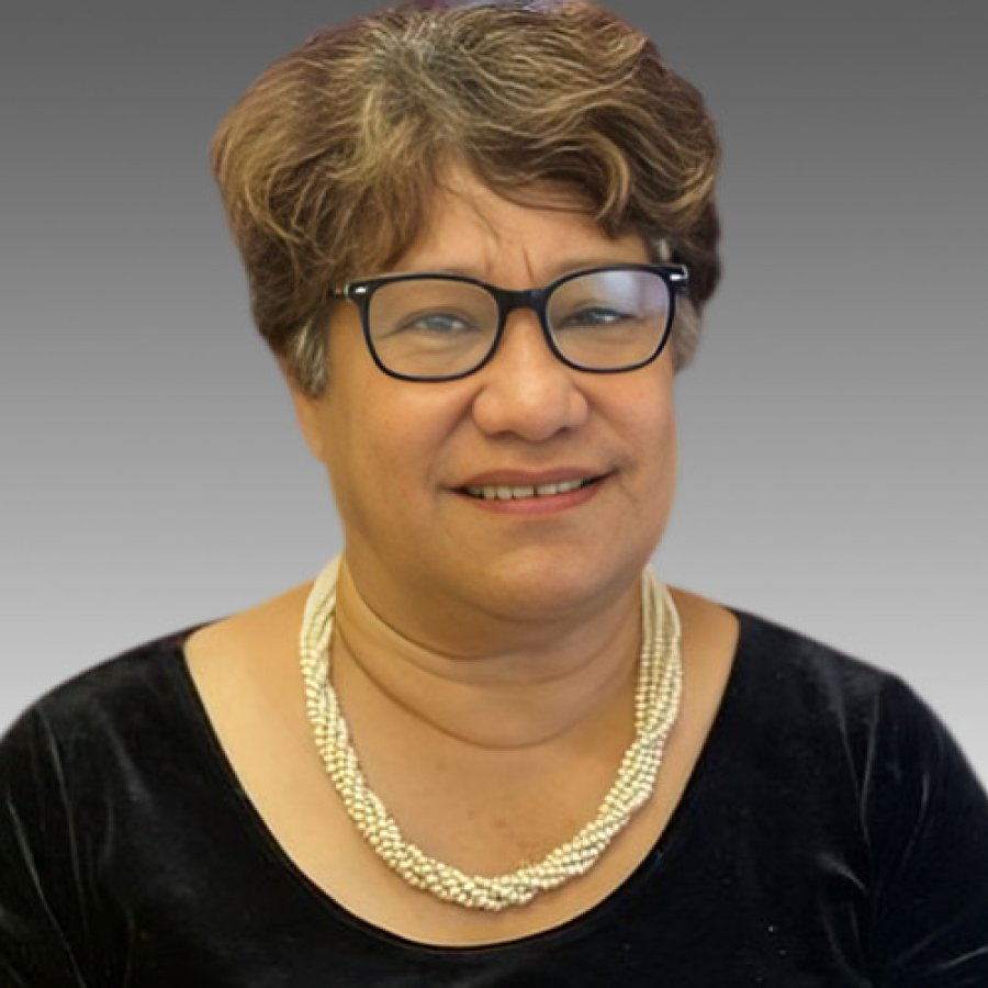 Tongan Female MPs represents the Legislative Assembly of Tonga at IPU ...